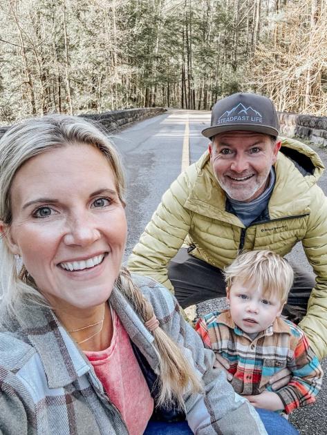 CHILD WATCH MEANS COMMUNITY | Shasta Family YMCA