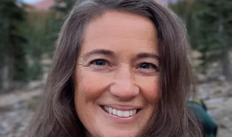 ENGAGED FOR BETTER HEALTH: EXERCISE BINGO WINNER | Shasta Family YMCA